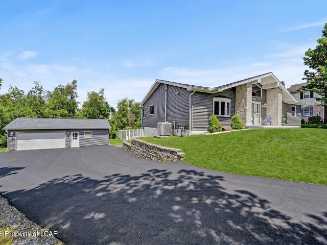 297 Vanessa Drive