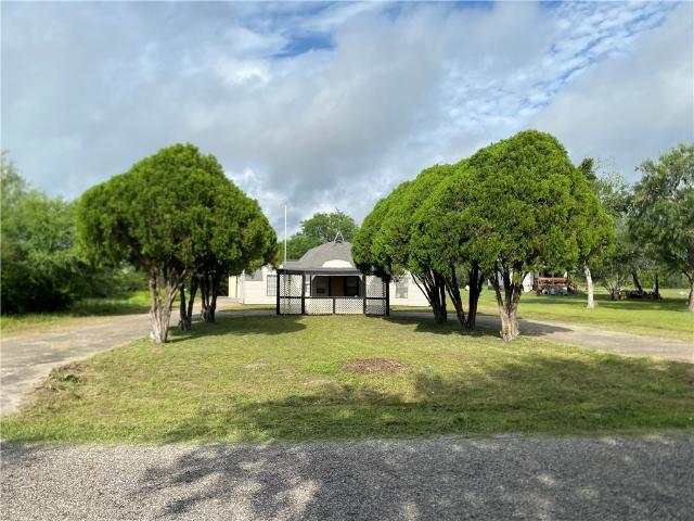 297 Vista Drive