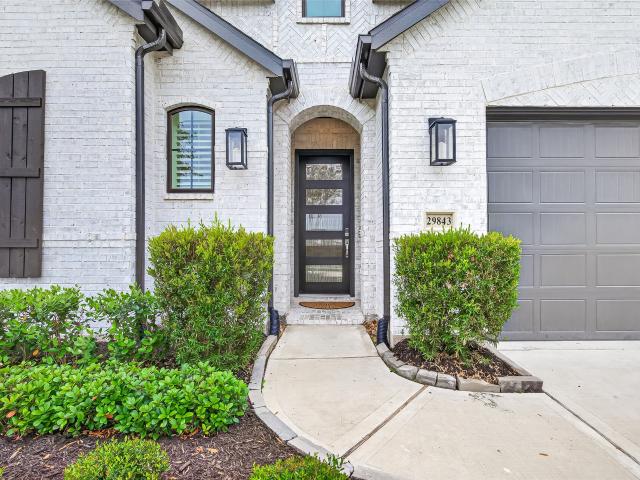 29843 Breezy Pines Loop