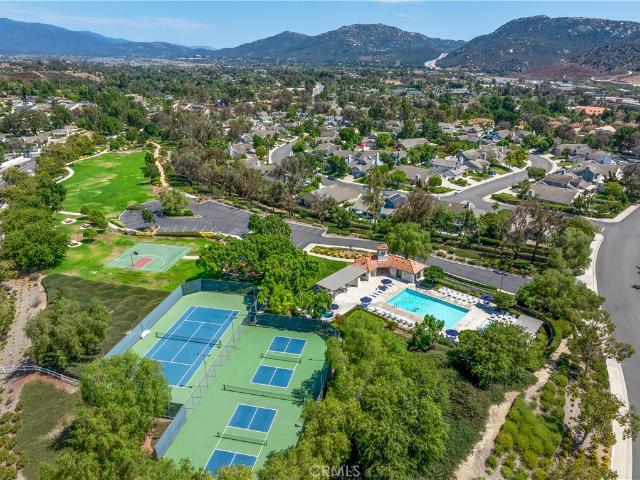 29843 Gateview Court