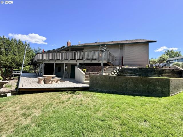 29843 royce ln