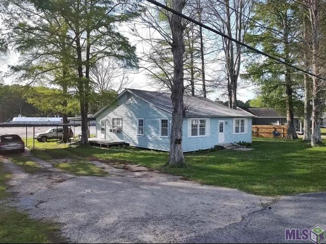 29840 La Hwy, Plaquemine, LA 70764 | MLS #BR2025009 | Compass