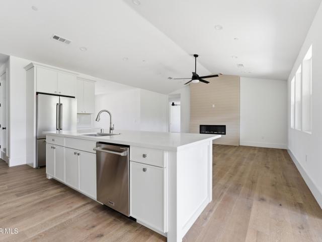 29840 Pinedale Dr, Tehachapi, CA 93561 | MLS #25007