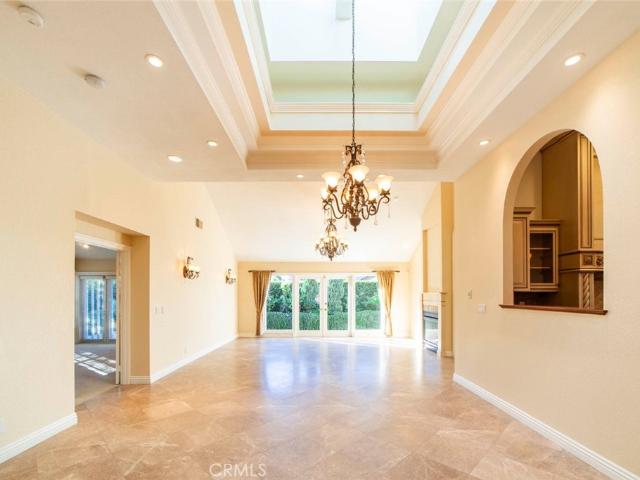 29841 Weatherwood, Laguna Niguel, CA 92677 | MLS #OC26071 | Compass