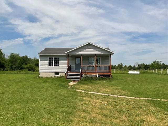 29841 County Route 20