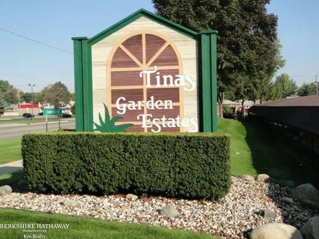 29842 Utica Road