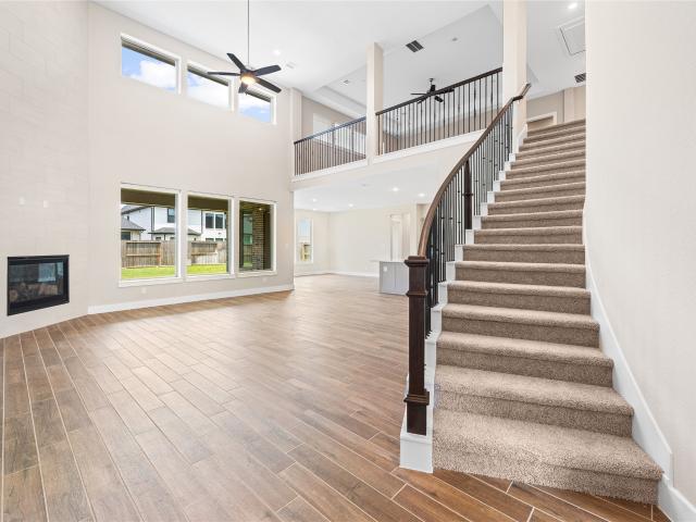 29842 Kate Creek Lane