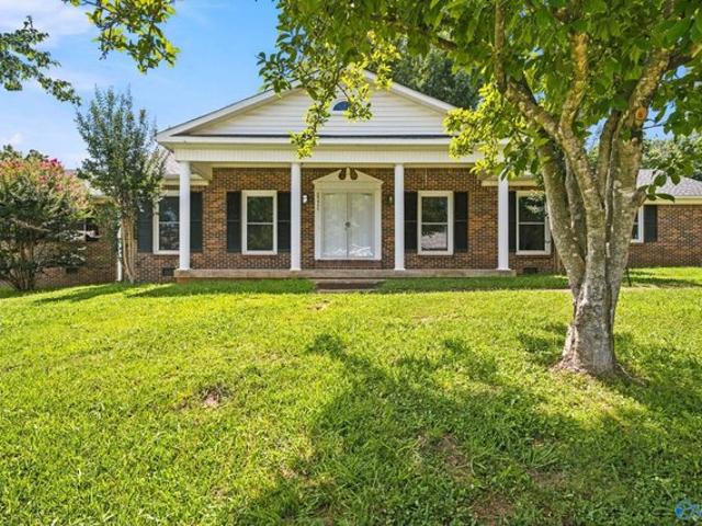 29847 1st Ave E, Ardmore, AL 35739