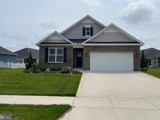 29847 Sandstone Dr, Milton, DE 19968