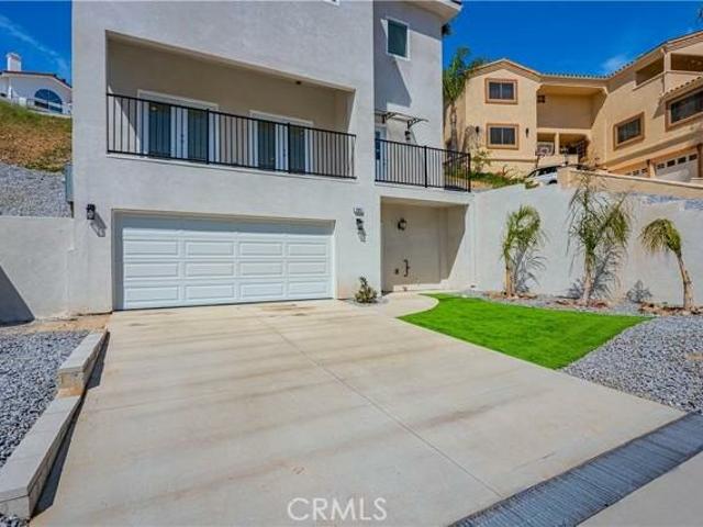 29847 Smugglers Point Drive, Canyon Lake, US, CA