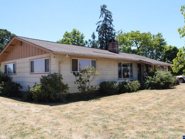 29844 Highway 34 SW, Albany, OR 97321