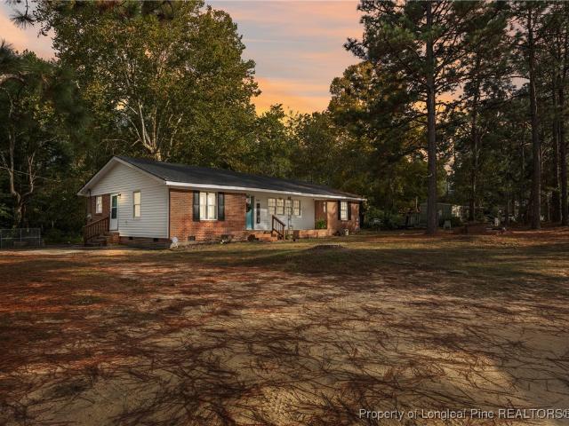 29844 N Turnpike Road