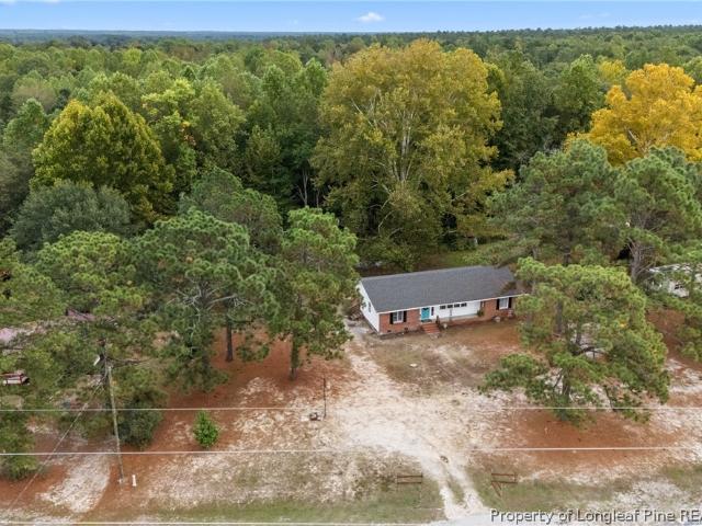 29844 N Turnpike Road