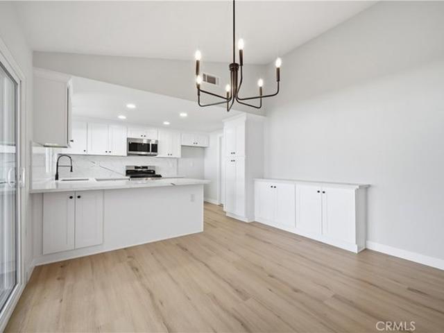 29845 Avenida De Cortez, Menifee, CA 92586