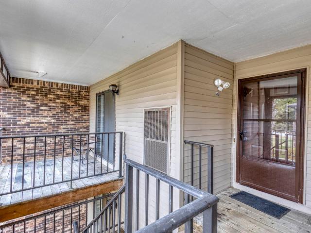 29846 Utica Road # units 27 Building 2