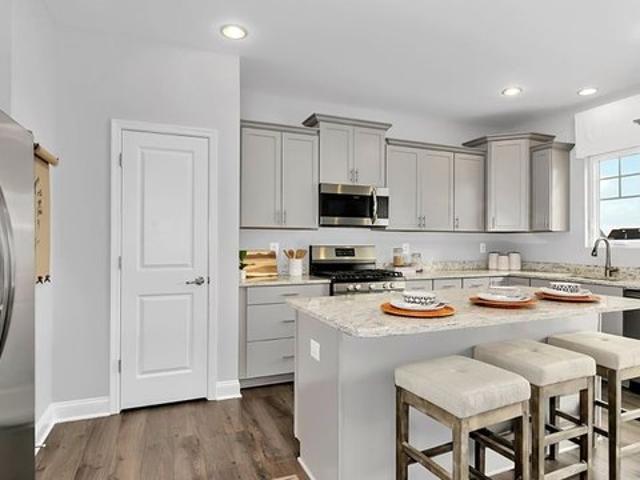 29846 Bankert Dr, Millsboro, DE 19966