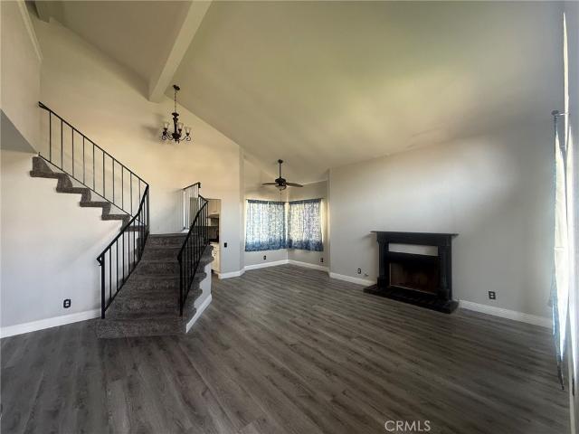 29848 Camino Cristal