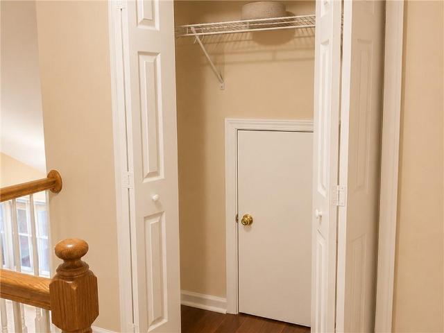 2984 Montview Dr SW, Marietta, GA 30060 | MLS #7753