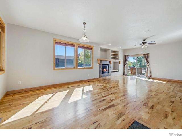 2984 Ariel Drive