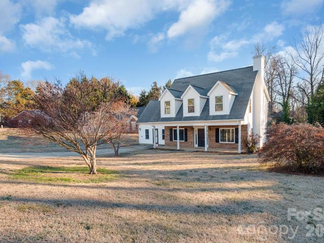 2984 Daffodil Ct, Gastonia, NC 28054 | MLS #4337