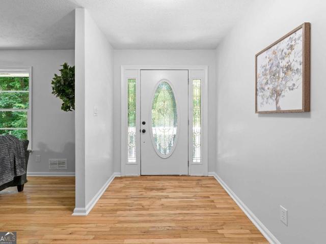 2984 E Paulding Drive