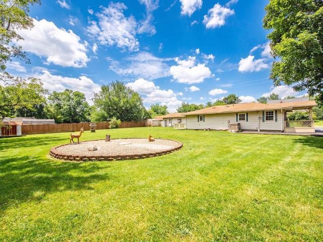 2984 E US Route 35