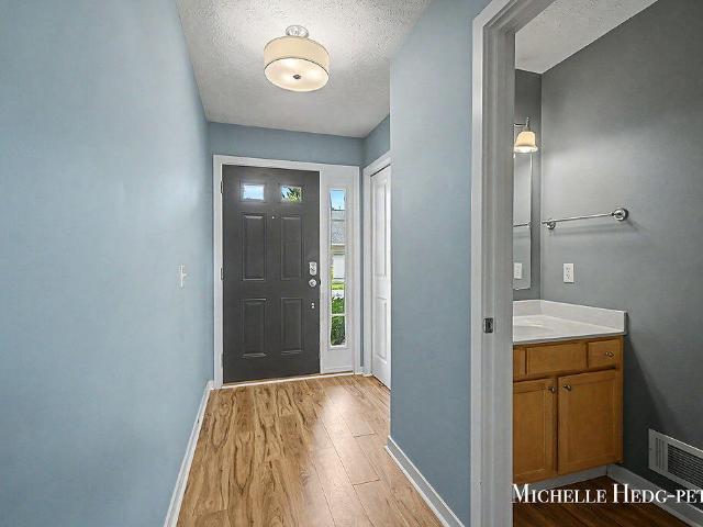 2984 Edgestone Drive # 22