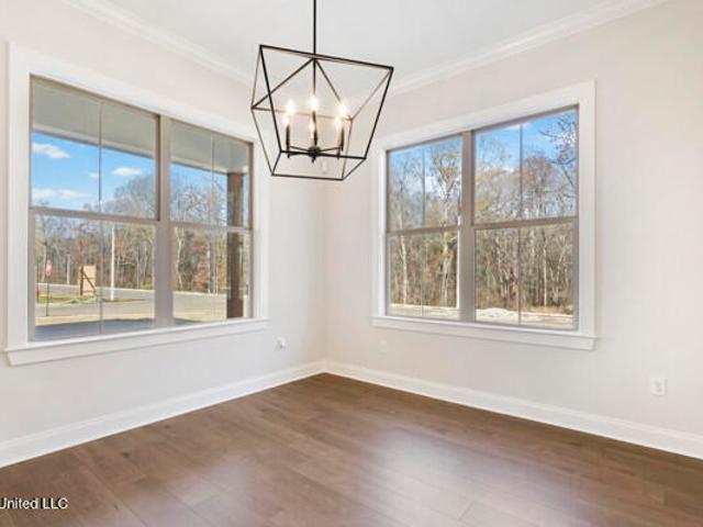 2984 Eden Lane
