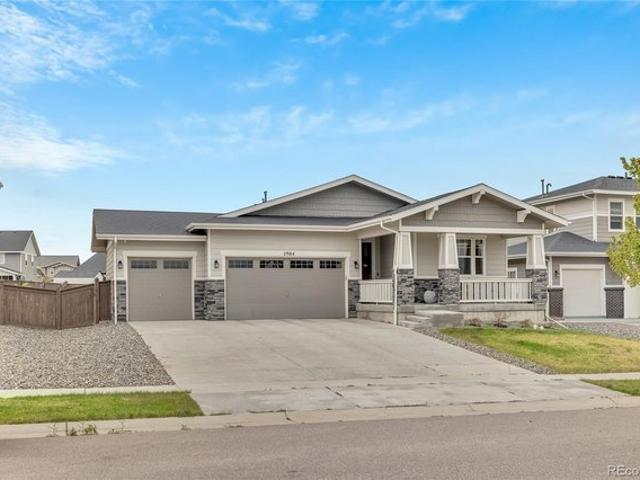 2984 Kestrel St, Brighton, CO 80601