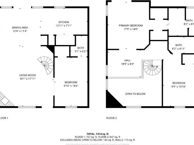 2984 Porsche Pl, Kennesaw, GA 30144 | MLS #7657