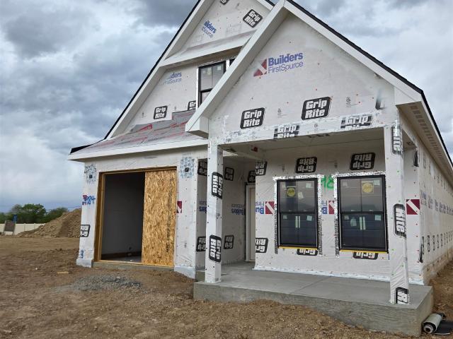 2984 Spirit Ct, Grand Junction, CO 81503 | MLS #20261 | Compass