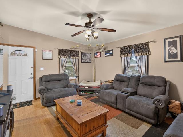 2984 16Th Street