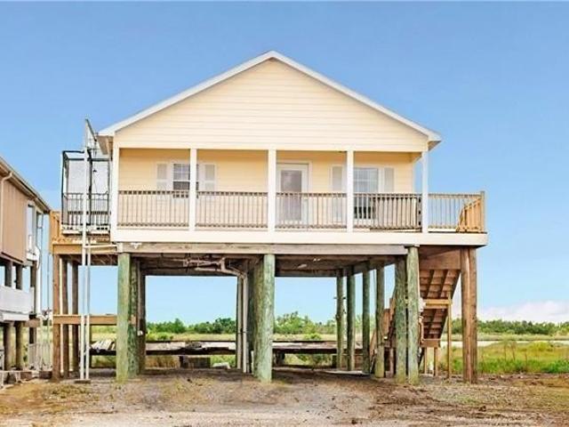 2984 3 Ridgeway Blvd, New Orleans, LA 70129