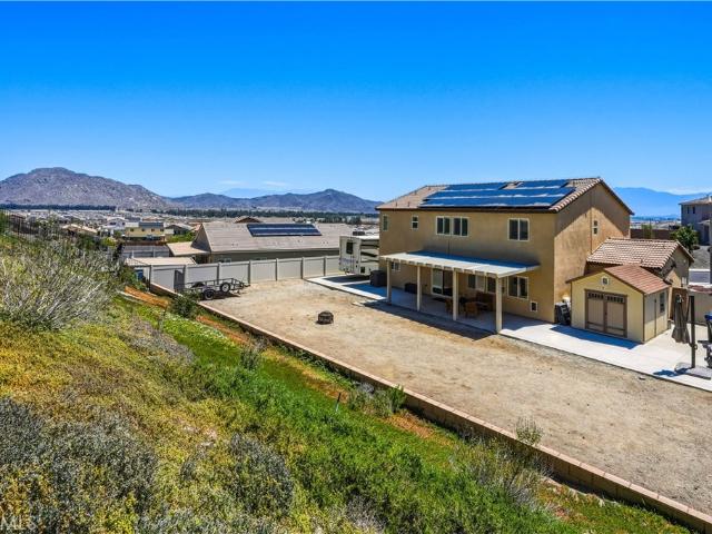 29853 Vista Ridge Road