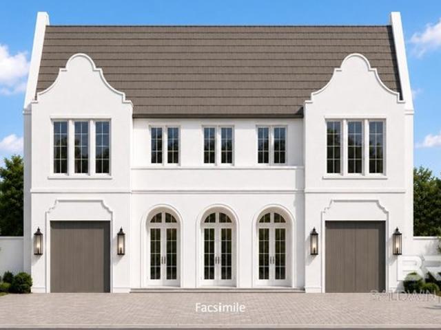 29851 Moondance Loop, Orange Beach, AL 36561