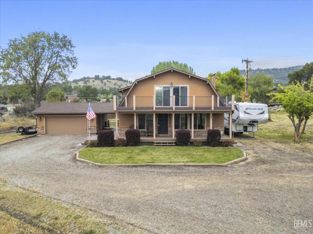 29851 N Lower Valley Road