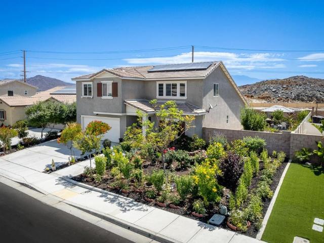 29852 Windmill Farms Rd, Winchester, CA 92596 | MLS #NDP2606