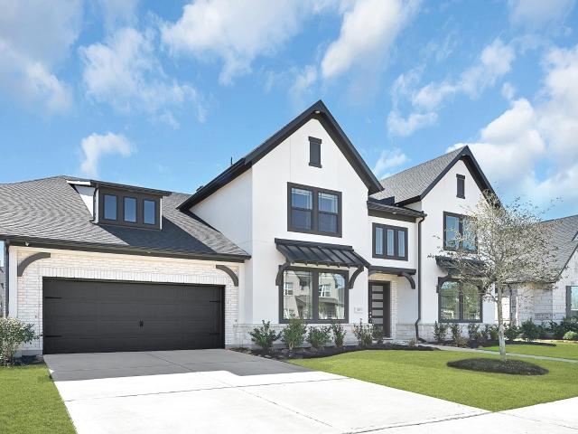 29855 Aaron River Trail