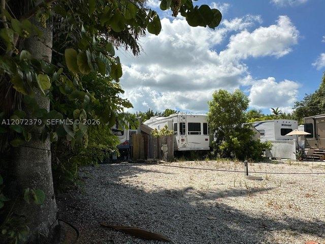 29859 Overseas Hwy Lot 20, Big Pine Key, FL 33043