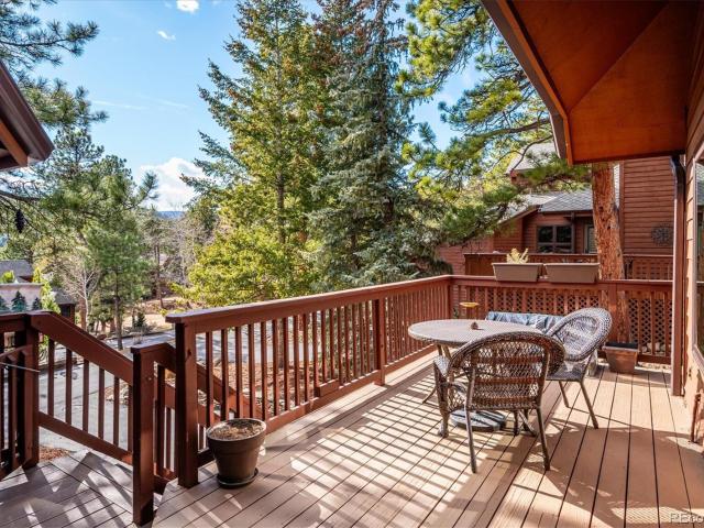 29859 Park Village Dr, Evergreen, CO 80439 | MLS #5624 | Compass