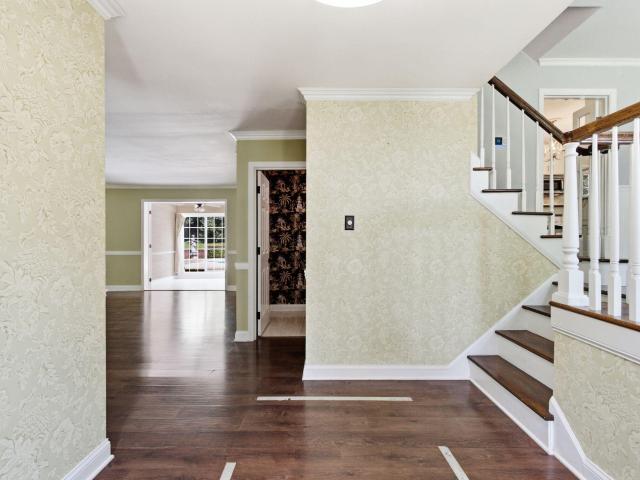 2985 Montavesta Road