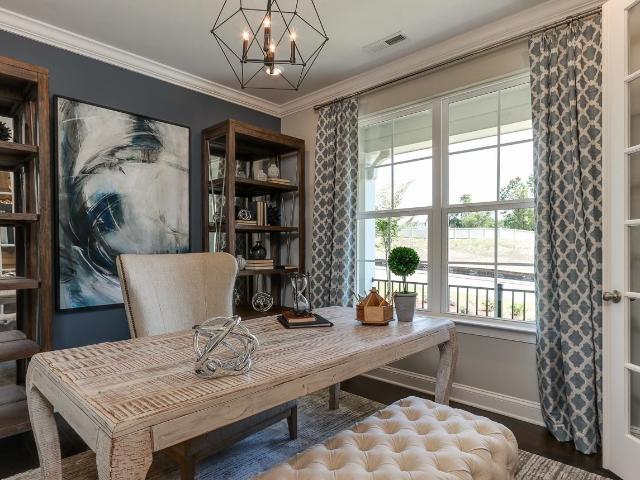 2985 Ocean Sunrise Dr, Wake Forest, NC 27587 | MLS #10158