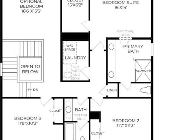 2985 Aurora Lane
