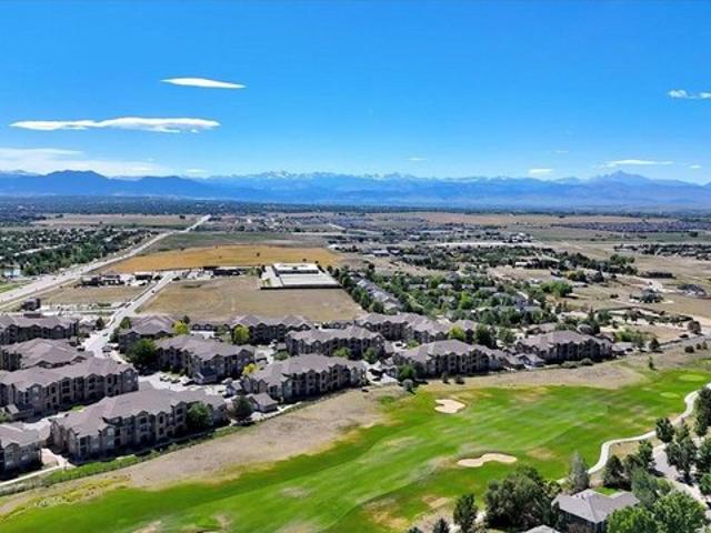 2985 Blue Sky Cir Unit 7 204, Erie, CO 80516