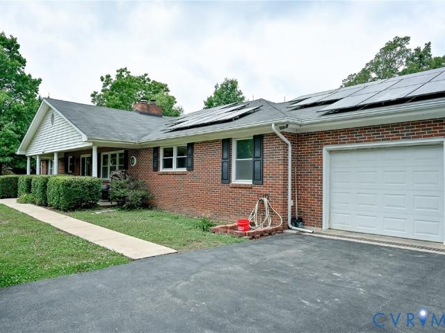 2985 Cumberland Road