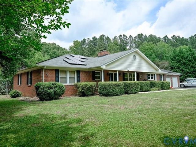 2985 Cumberland Rd, Cumberland, VA 23040