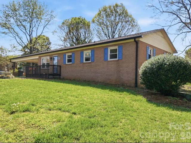 2985 E Nc 10 Highway