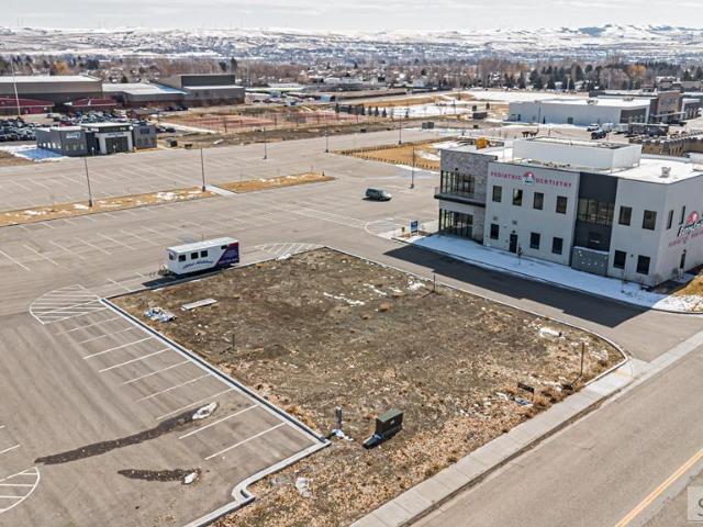 2985 Eagle Dr, Ammon, ID 83406 | MLS #2185 | Compass