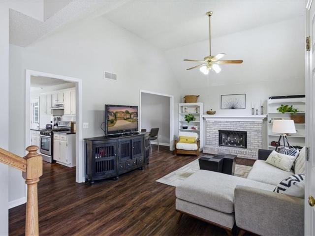 2985 Elberta Terrace