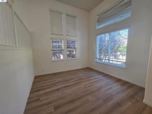 2985 First Street